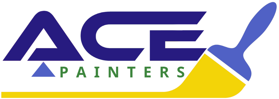 Ace Painters | Exceptional Painting Services in South Australia