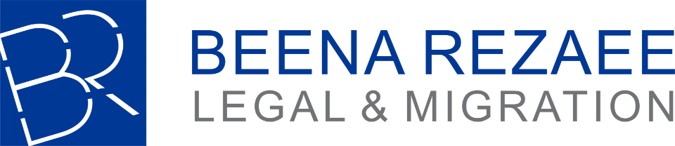 BR Legal Website | Our People