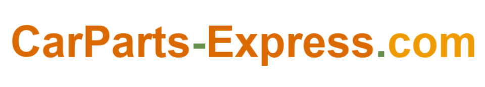 Cart Parts Express | Nationwide Trusted Source for Quality Used Car ...