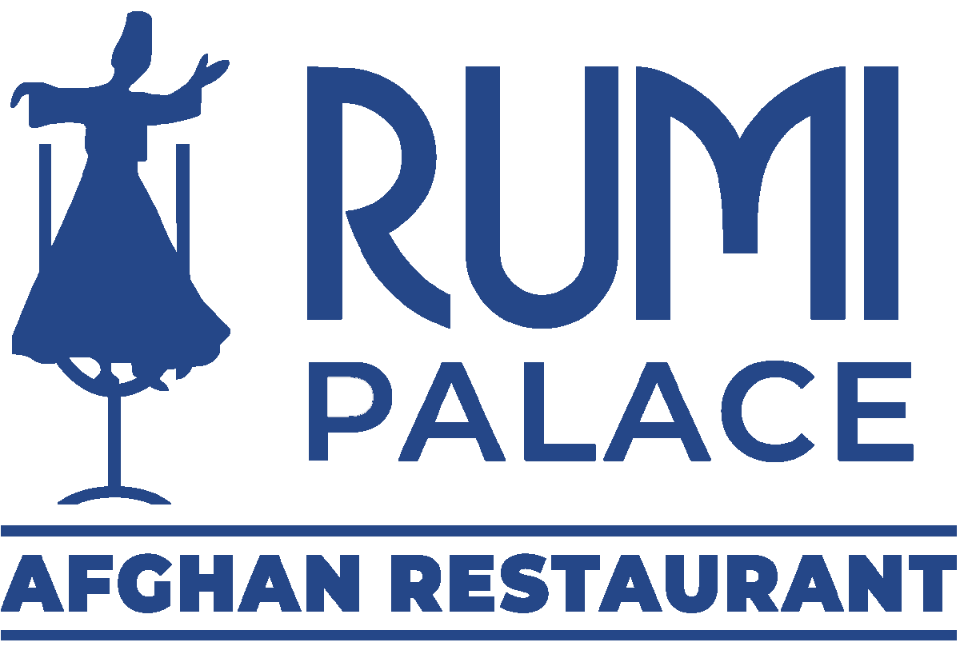 Rumi Palace | Why Rumi Palace